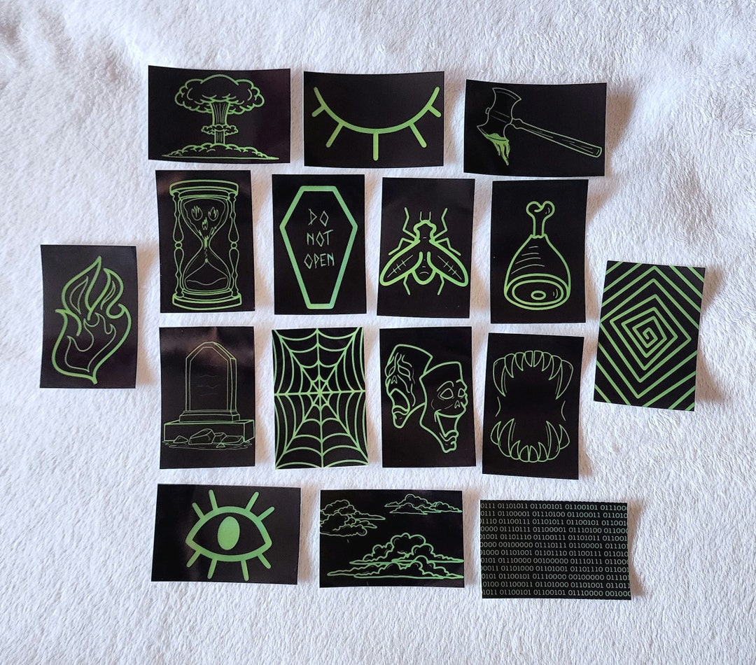 This item is unavailable - Etsy