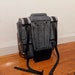 Halo 3 ODST Backpack STL - Etsy