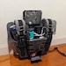 Halo 3 ODST Backpack STL - Etsy