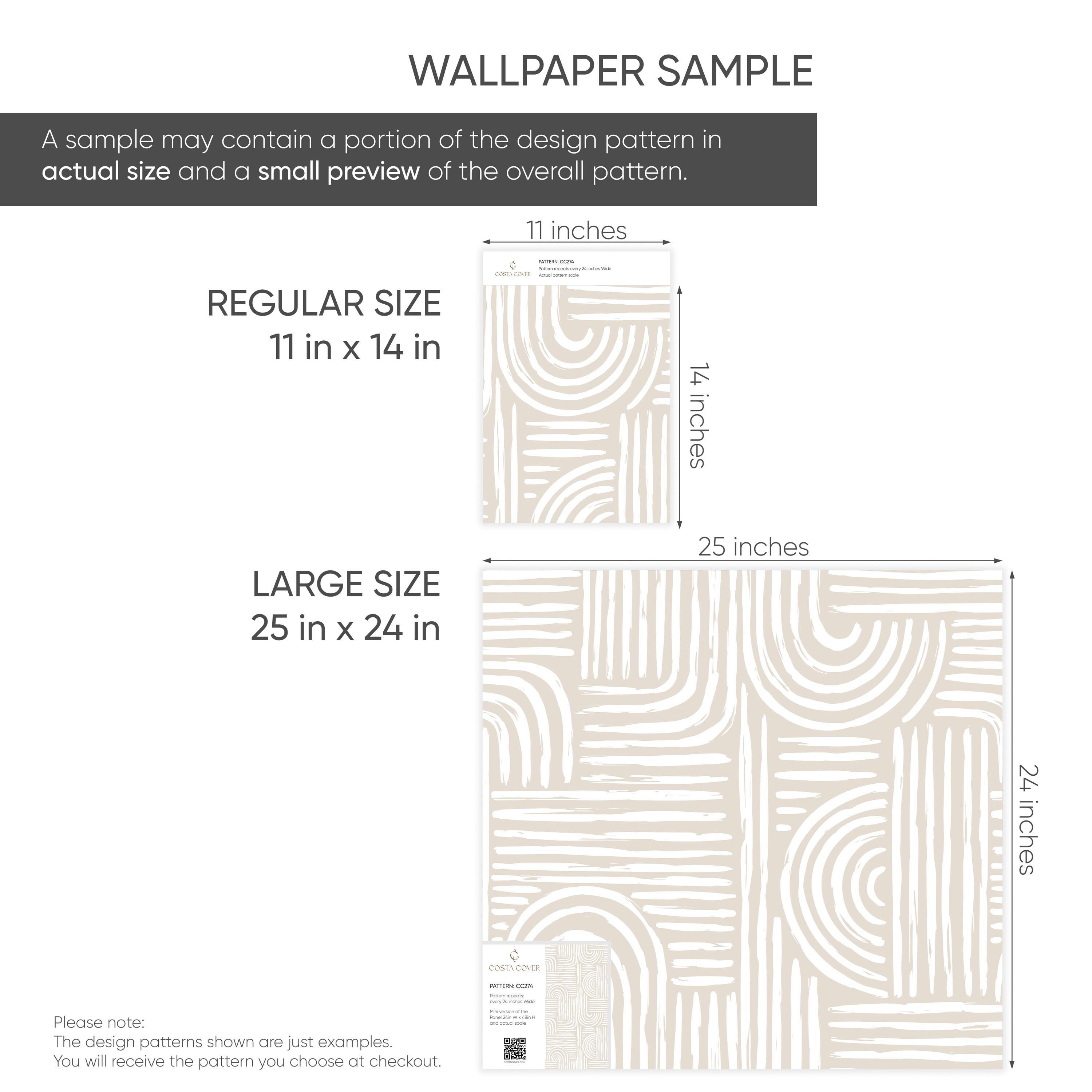 Pastel Purple Diamond Wallpaper - Lavender Rhombus Pattern Geometric ...