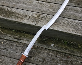Khopesh Sword - Etsy