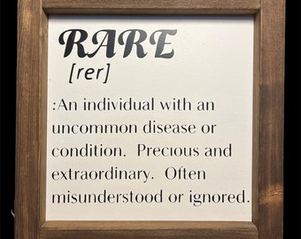 ChosenAndCreated - Etsy