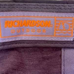 Dallas Sucks Rope Hat - Etsy