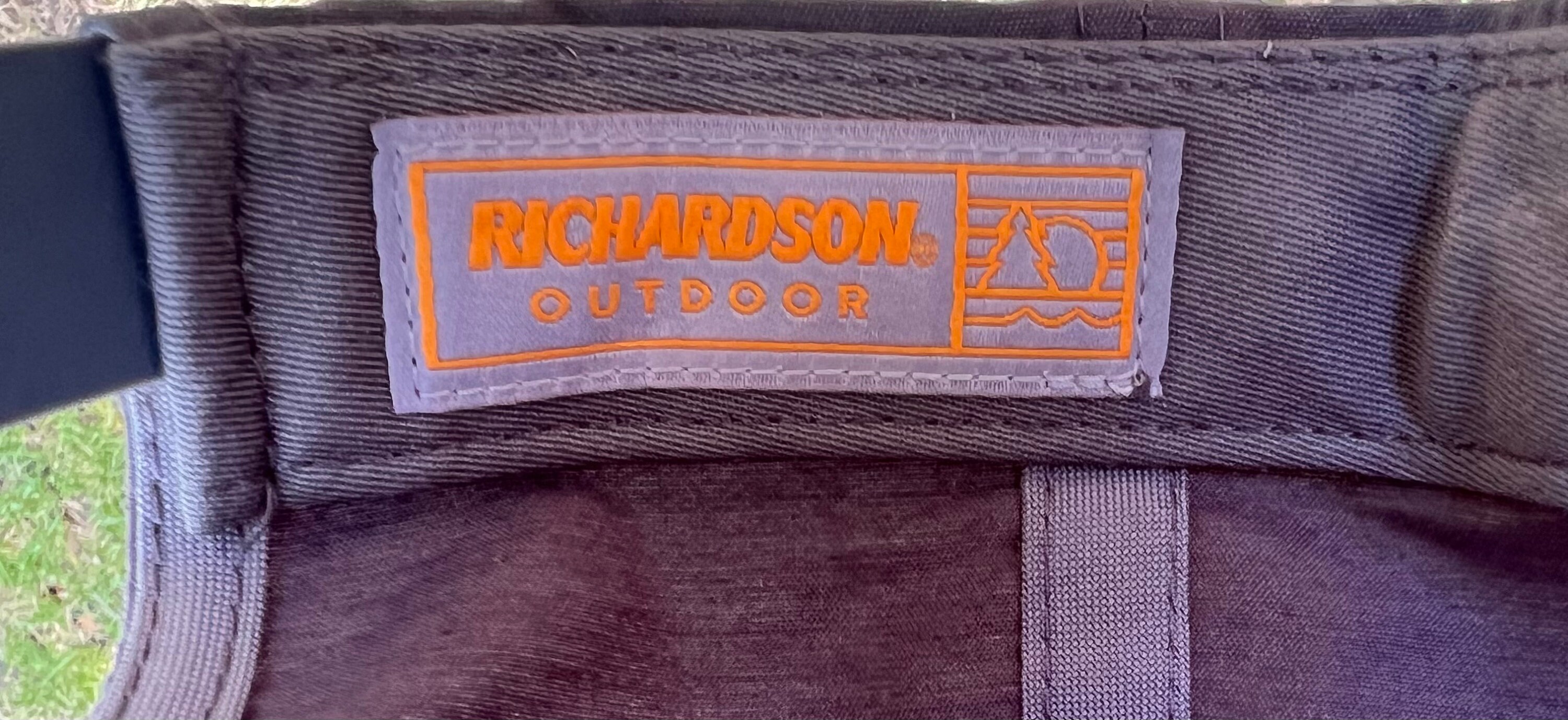 Dallas Sucks Rope Hat - Etsy