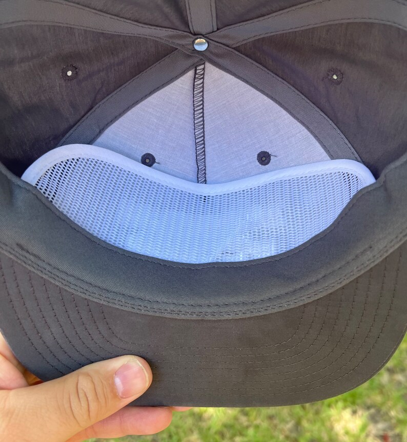 Dallas Sucks Rope Hat - Etsy