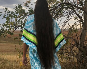 Native American T Dress - Etsy