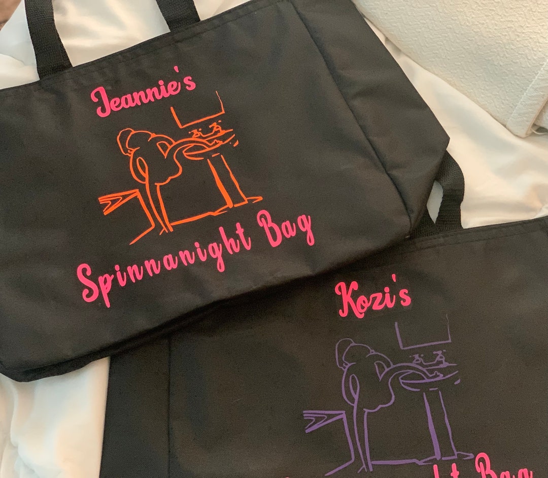 Bags - Etsy