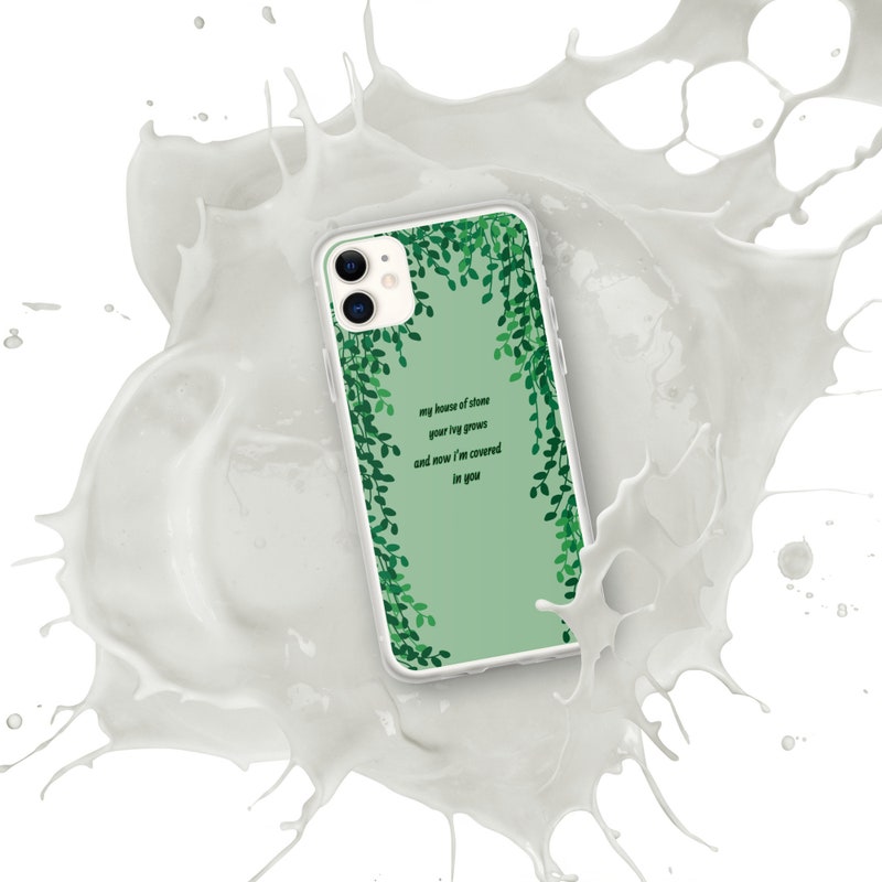 Taylorswift Phone Case - Etsy