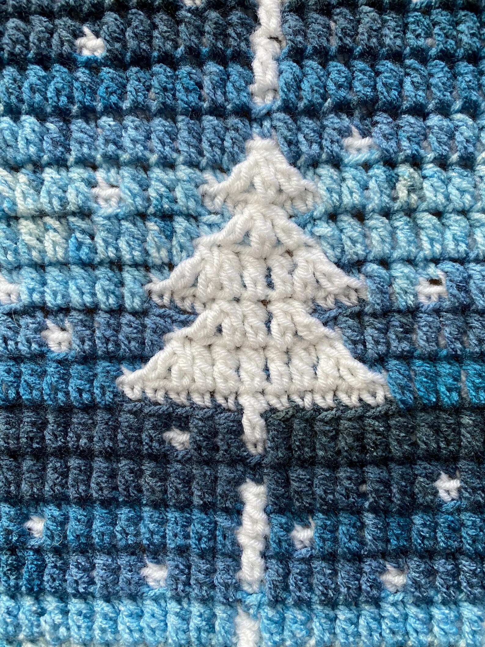 Tiny Twinkle Tree - Etsy