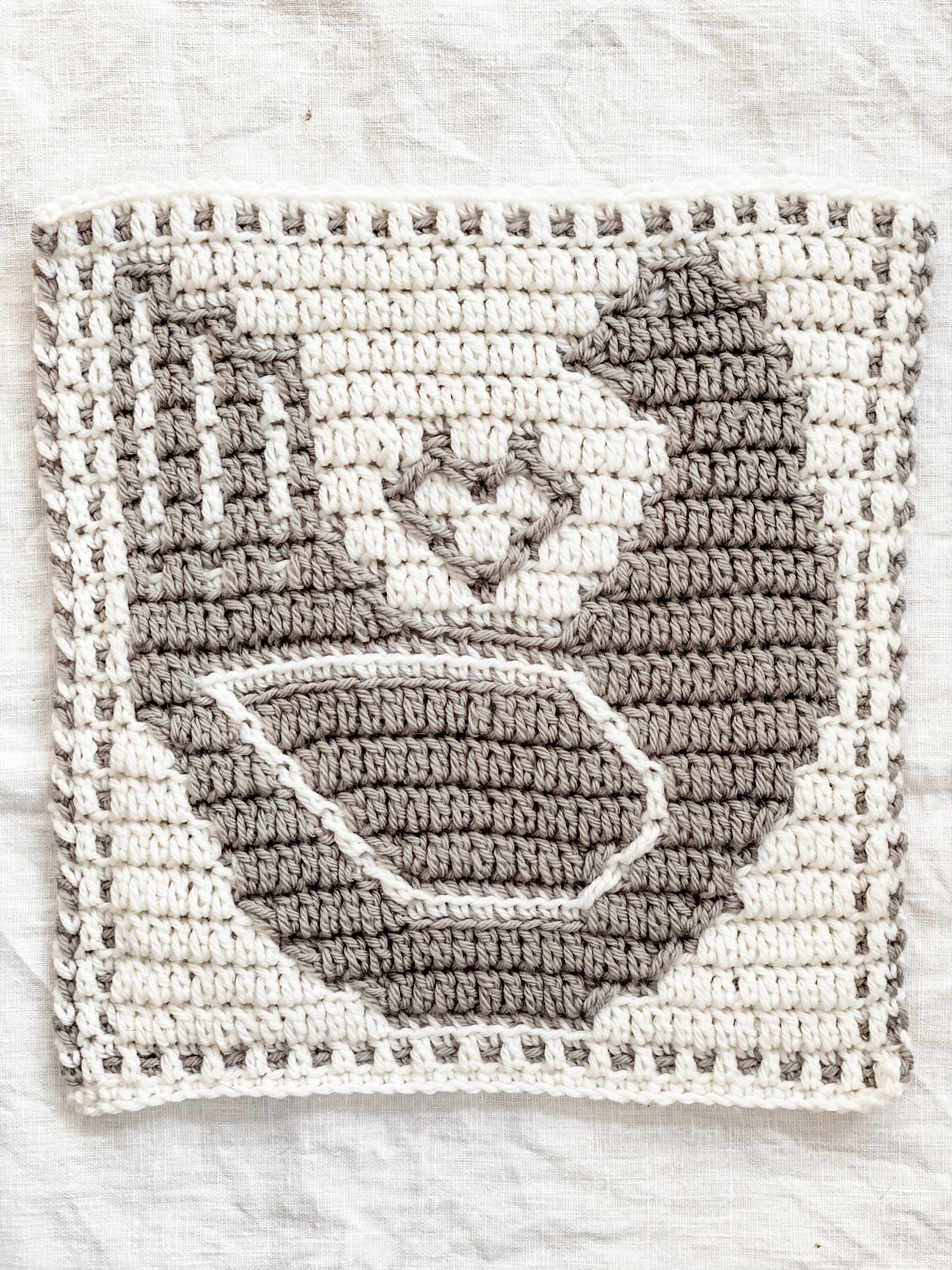 Dove June Mini Series 2022 - Etsy