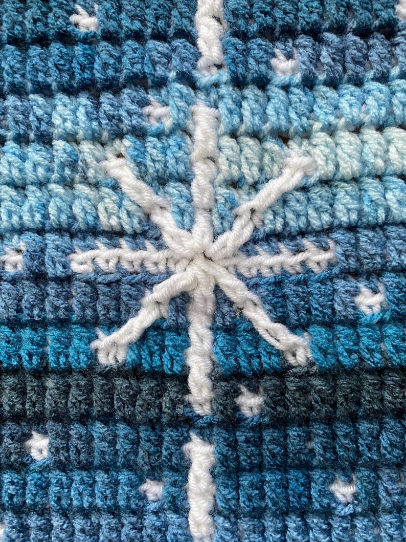 Tiny Twinkle Tree - Etsy
