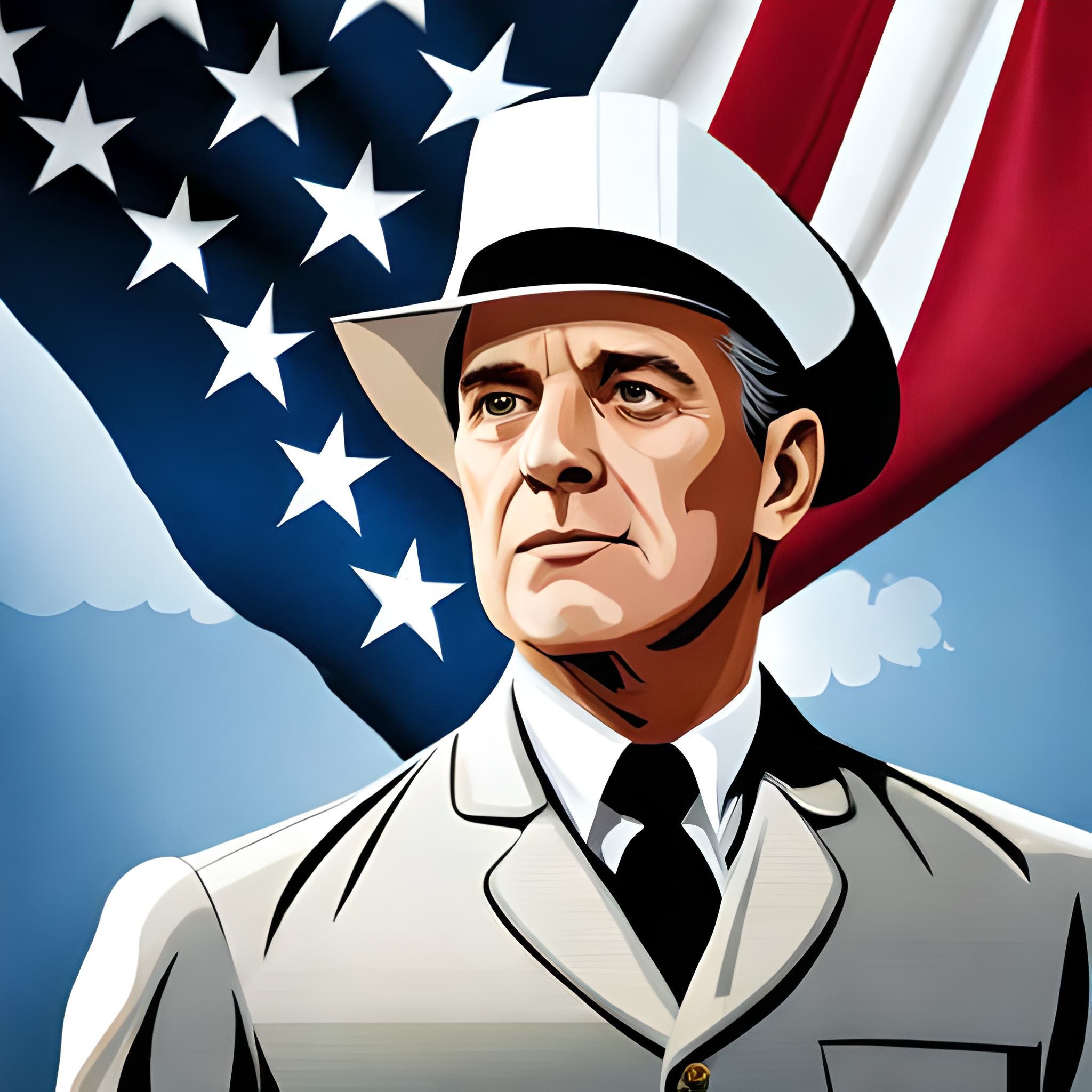 Kelly Boedecker's Instagram, Twitter & Facebook on IDCrawl