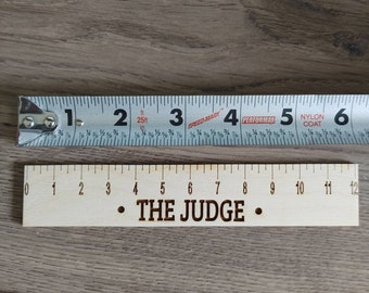 Funny Gag Gift - Etsy