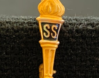 Honor Society - Etsy