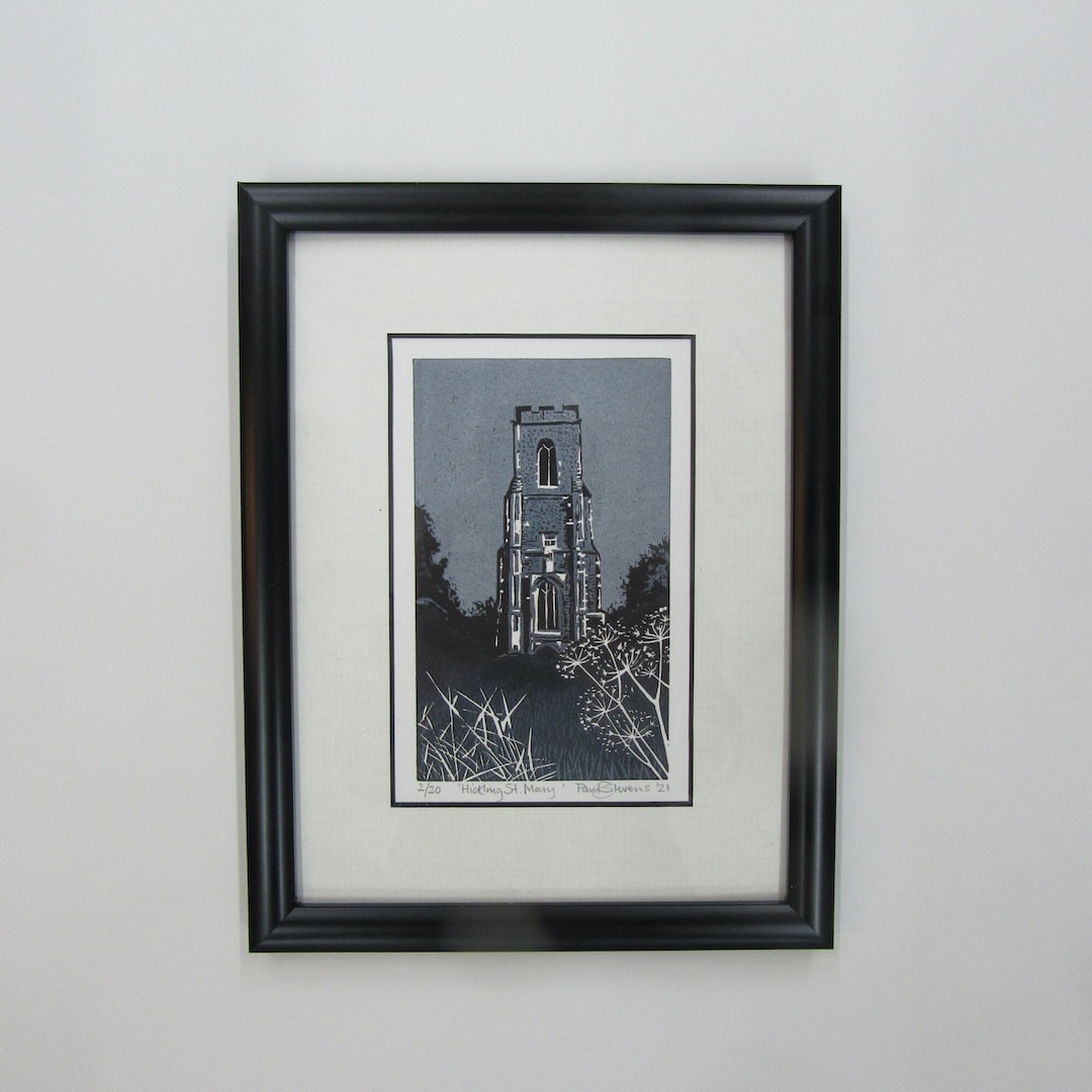 This item is unavailable - Etsy