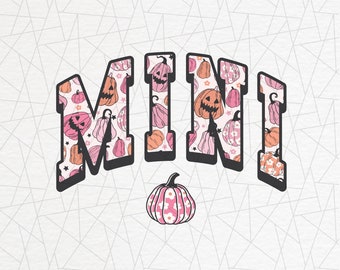 Groovy Halloween Png Halloween Png Vintage Halloween Png Fall Shirt Png ...