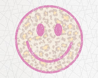 Retro Sublimation Retro Png Designs Downloads Vintage | Etsy