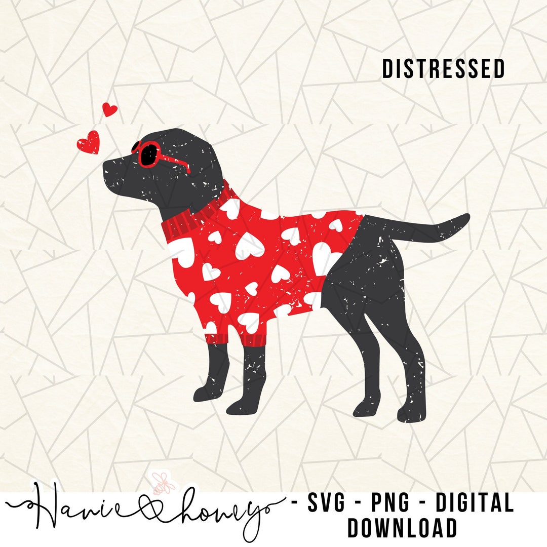 Labrador Mama Svg/png - Labrador Mama Shirt - Black Labrador Dog - Cute ...