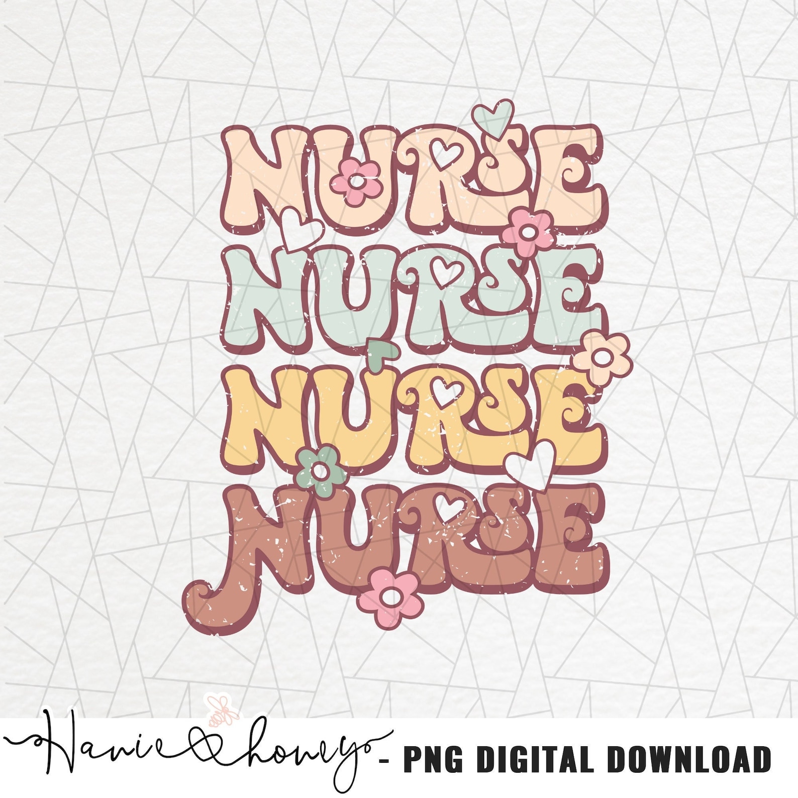 Nurse Png - Nurse Vibes Png - Nursing Png - Nurse Life Png - Nurse ...