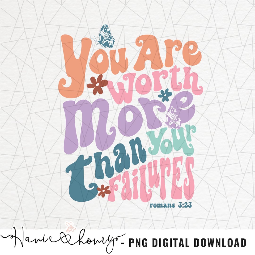 Christian Sublimation - Trendy - Scripture Sublimation - Christian ...