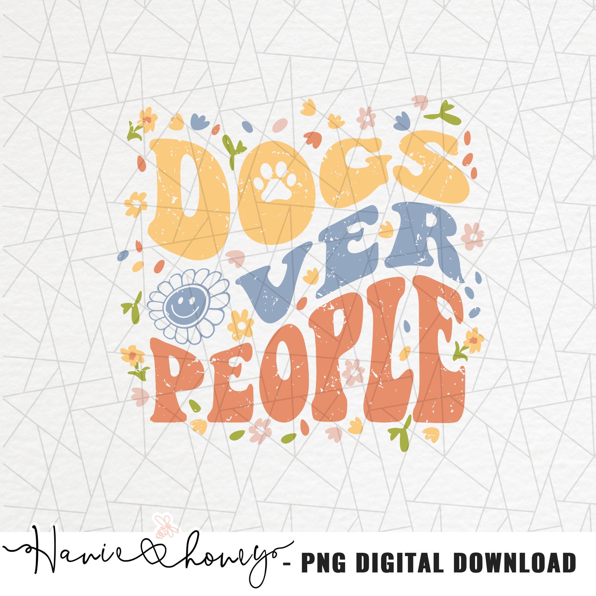 Dogs Over People Png Dog Mama Png Dog Paw Dog Lovers Png - Etsy