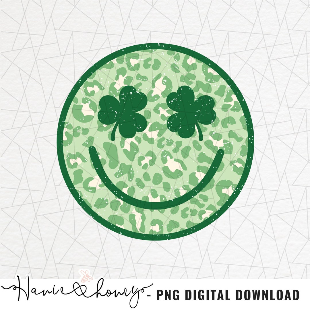St Patrick's Day Sublimation - St Patrick's Day Png - St Patty's Png ...