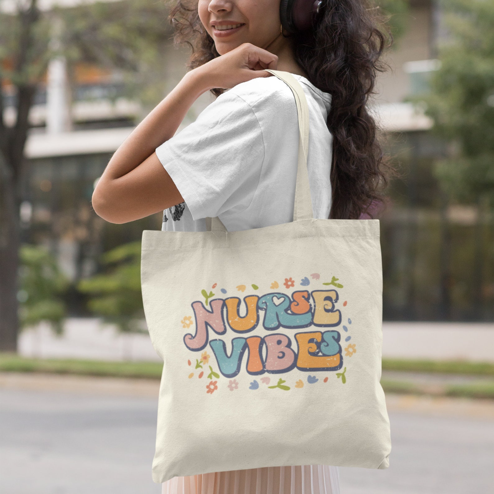 Nurse Vibes Png - Nursing Png - Nurse Life Png - Nurse Png - Nurse ...