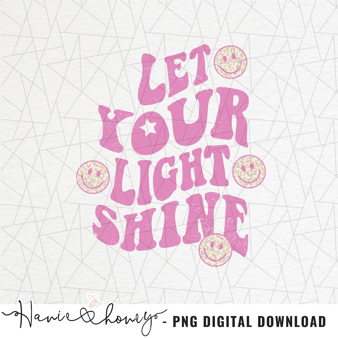 Christian Sublimation - Christian Png - Designs Downloads - Scripture ...