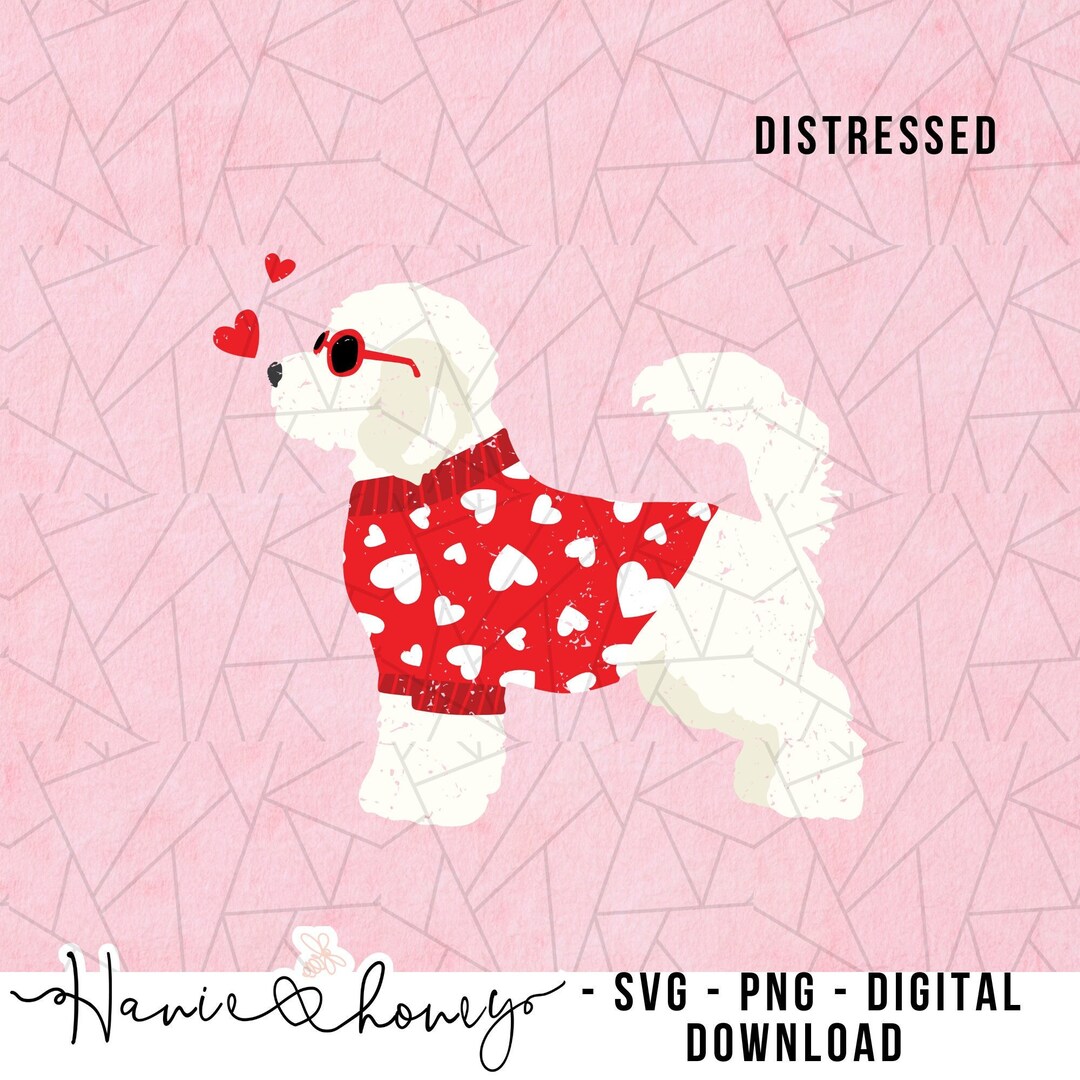 White Mini Poodle Mama Png - Miniature Poodle Mama - Mini Poodle Svg ...