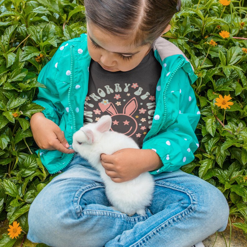 Don't Worry Be Hoppy Png easter Png Be Hoppy Png - Etsy