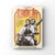 Sholay (1975) - Bollywood Retro Movie Poster [digital Download] - Etsy ...