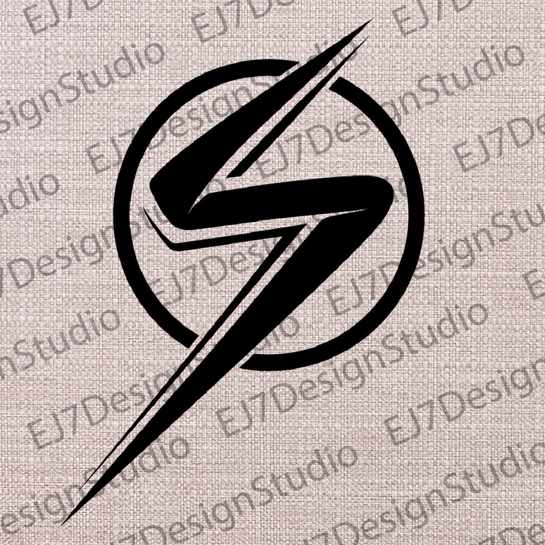 Ms Marvel Kamala Khan Marvel Rising SVG PNG JPG for Cricut Laser ...