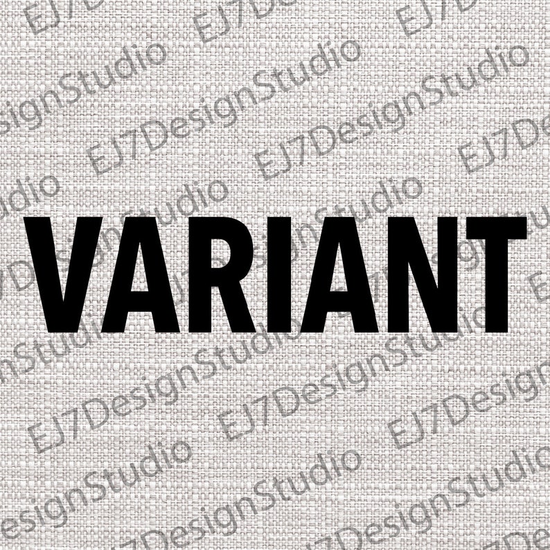 Marvel Loki Variant SVG PNG JPG for Cricut Laser digital File Only - Etsy