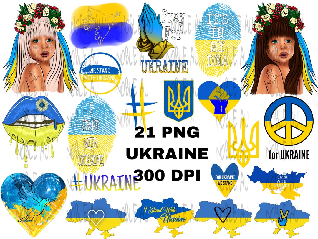 21 UKRAINE Png, Stand With Ukraine, Ukraine Map, Ukraine Girl, Peace ...