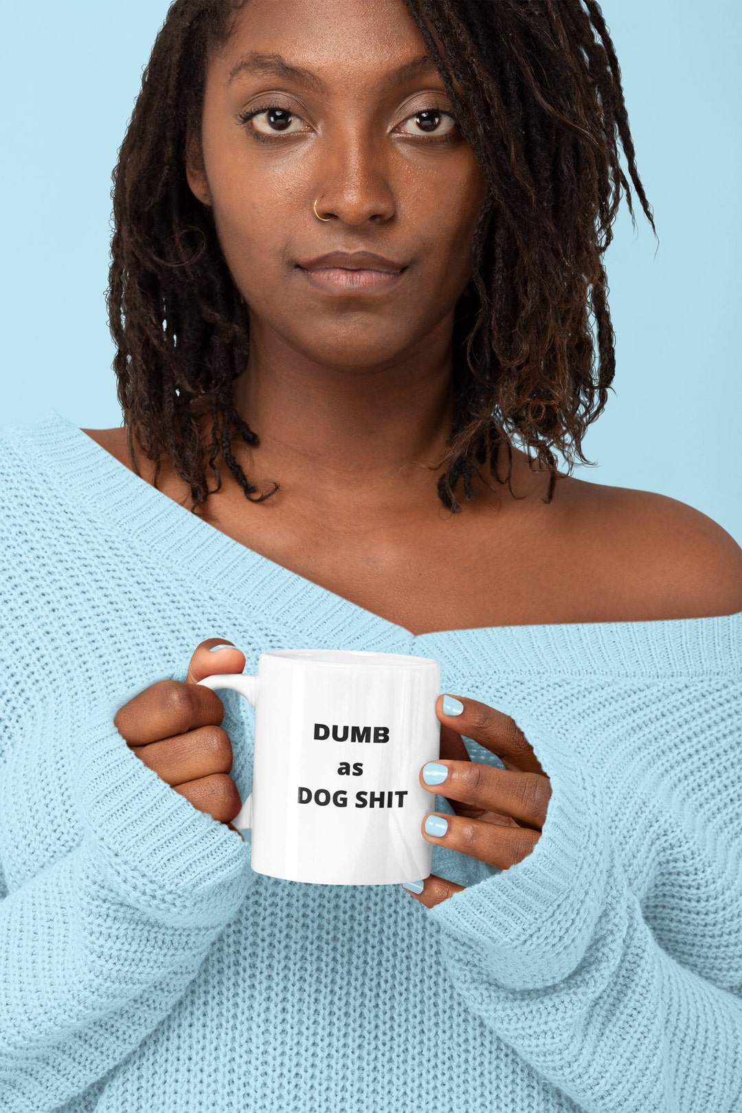 Australien Australian Slang Dumb As Dog Sh T Becher SOH Etsy de australien-australian-slang-dumb-as-dog-sh-t-becher-soh-etsy-de