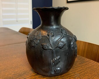 Dona Rosa Pottery | Etsy