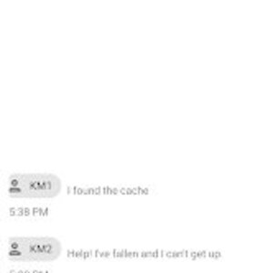 Off-grid Messaging With GPS: Upgraded Meshtastic T-beam Kit - Etsy