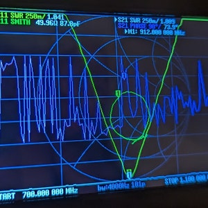 Off-grid Messaging With GPS: Upgraded Meshtastic T-beam Kit - Etsy