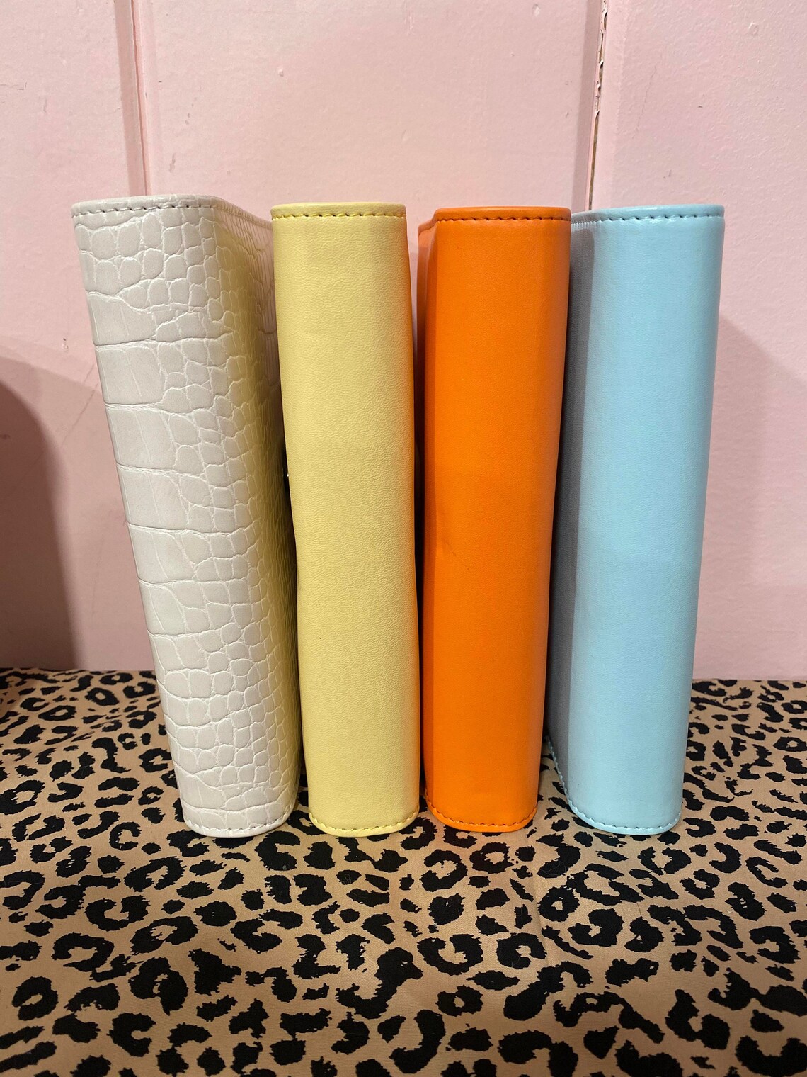 Budget Binder Budget Book Budgeting Book Saving Money Cash - Etsy