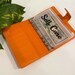 Budget Binder Budget Book Budgeting Book Saving Money Cash - Etsy
