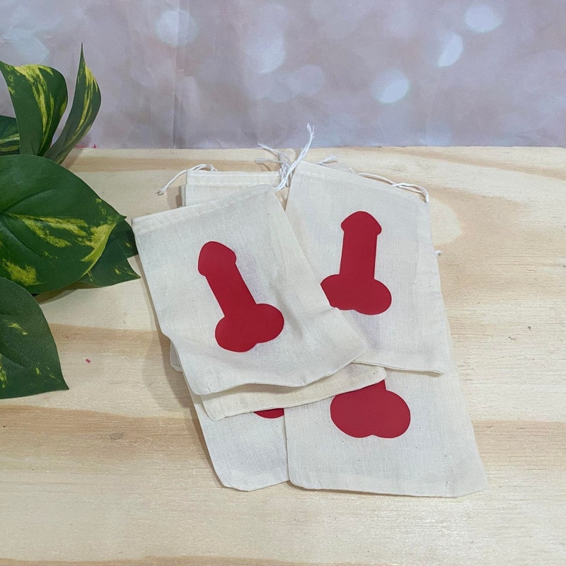 Penis Light Switch - Etsy