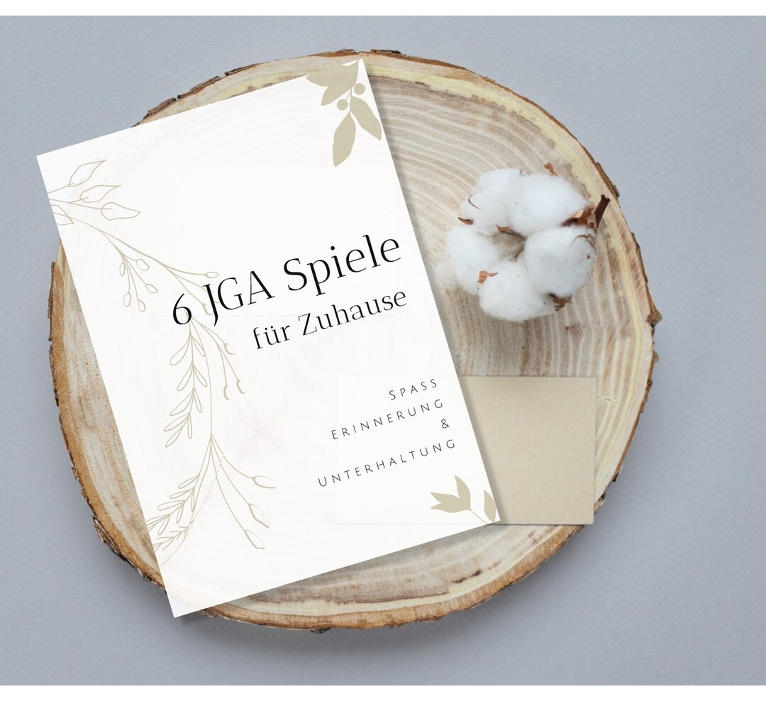 Stag Party Games for Home / Wedding Taboo for Bachelor Party / Stag ...