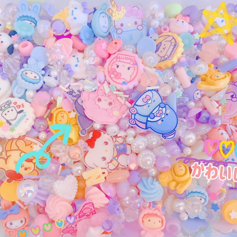 Cute Beads - Etsy