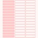 Inventory Tracker Log Digital Printout PDF Homestead Farm Farmstead ...