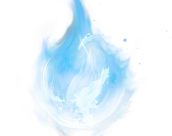 Sell Your Soul Pact With the Devil Soul Contract - Etsy