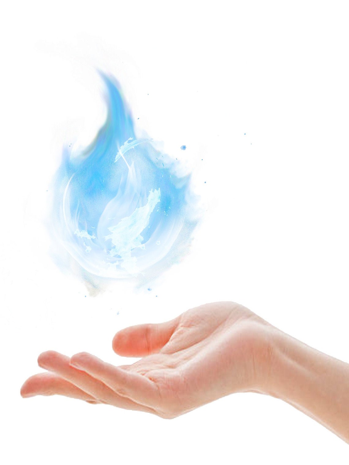 Custom Sell Your Soul Contract - Etsy