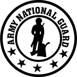 Custom Door Sign Rustic Our Home is Where the Navy Sends Us. - Etsy