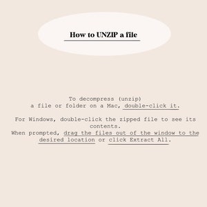 Angel Baby Line Art | Baby Miscarriage Line Drawing | Memorial Digital ...