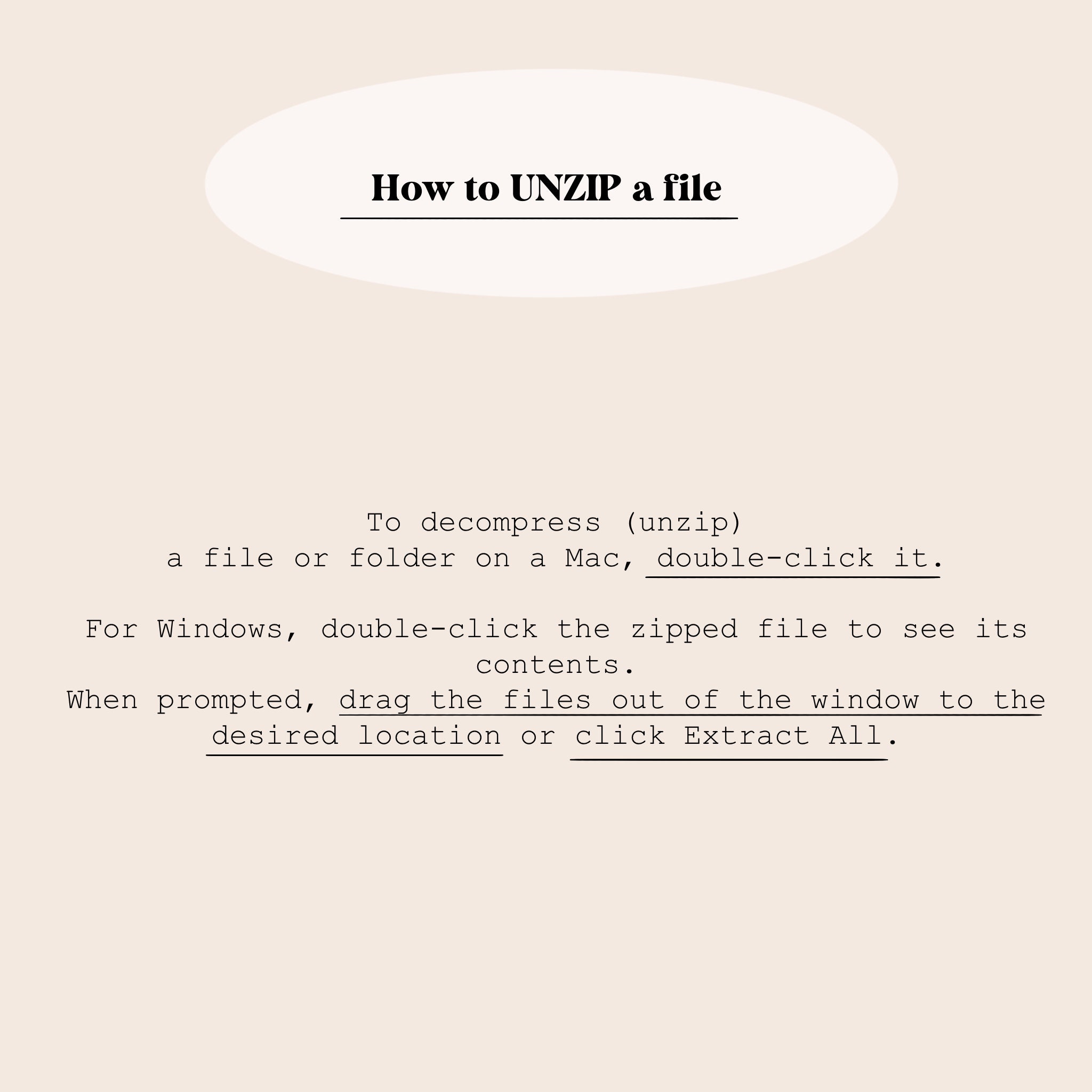 Dragon Line Art | Dragons Line Drawing | Line Digital File | Laser ...