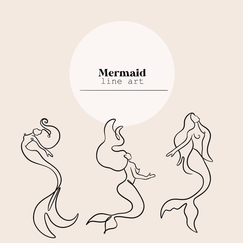 O Line Drawing - Etsy UK